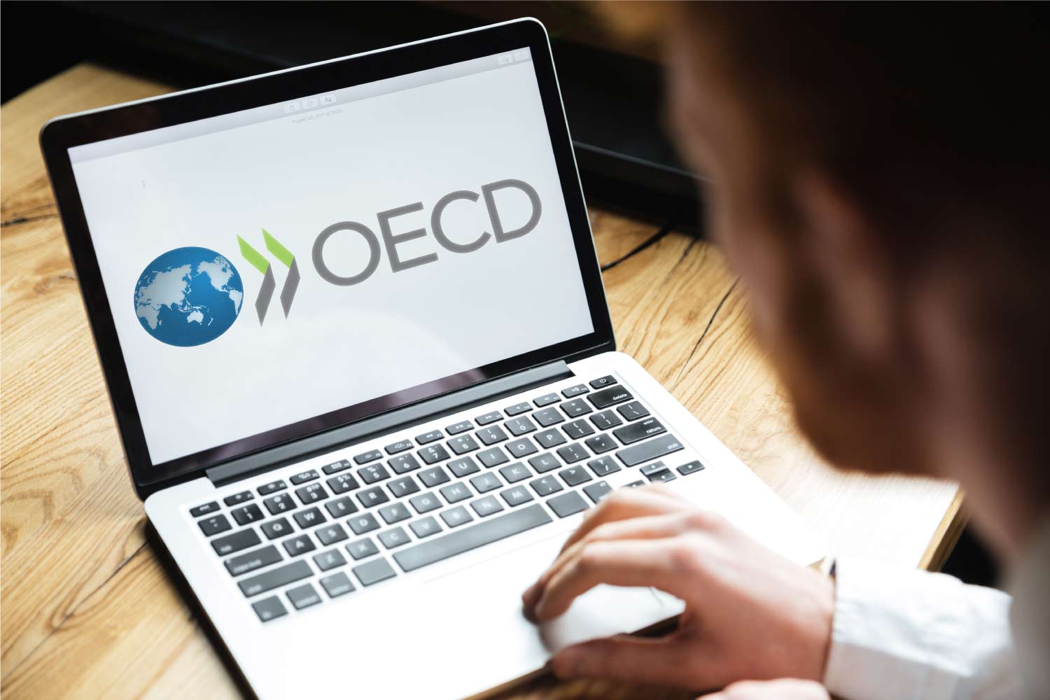 Pillars 1 and 2 OECD: an introduction - Jacques Malherbe - Lawyer